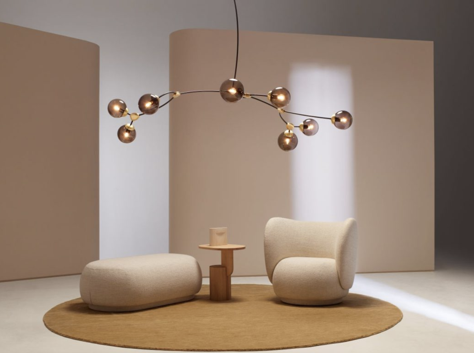 14 British Lighting Brands to Know for Illuminating Your Home