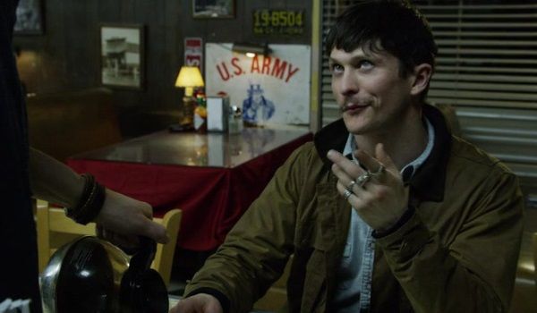The 20 Biggest Justified Deaths Of All Time, Ranked | Cinemablend