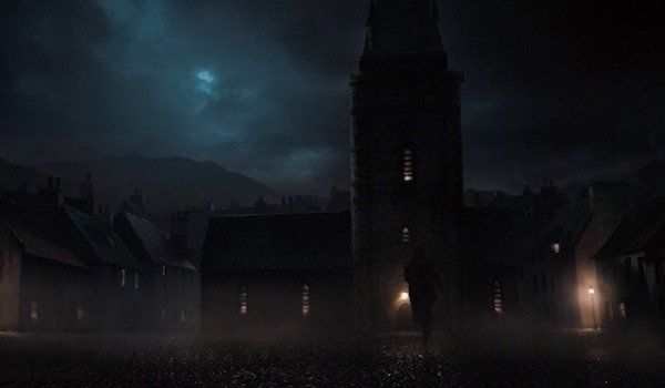 The Tesseract Timeline: Where The Cube Has Been In The MCU | Cinemablend