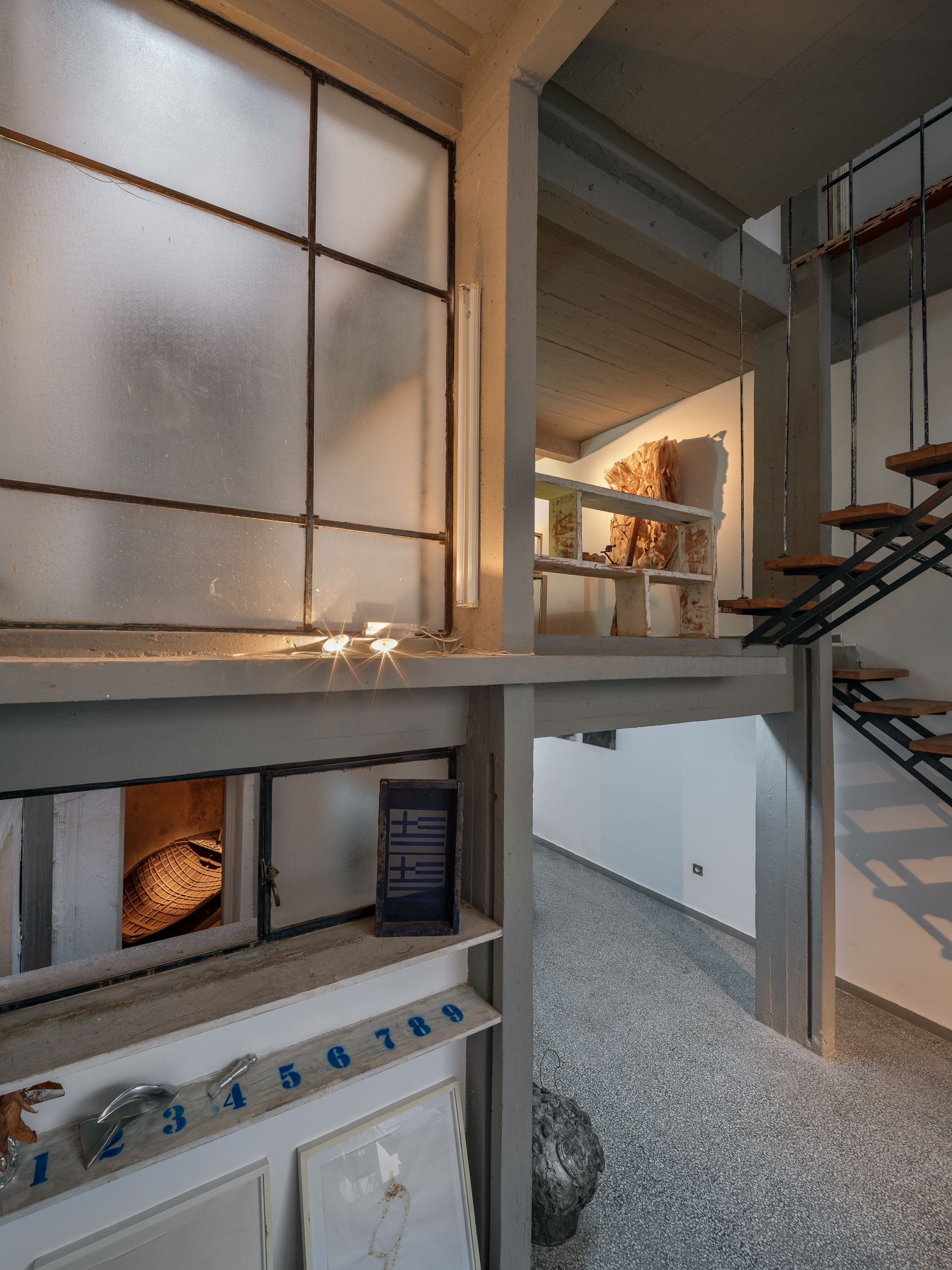 Greek modernism explored at inaugural Athens Design Forum | Wallpaper