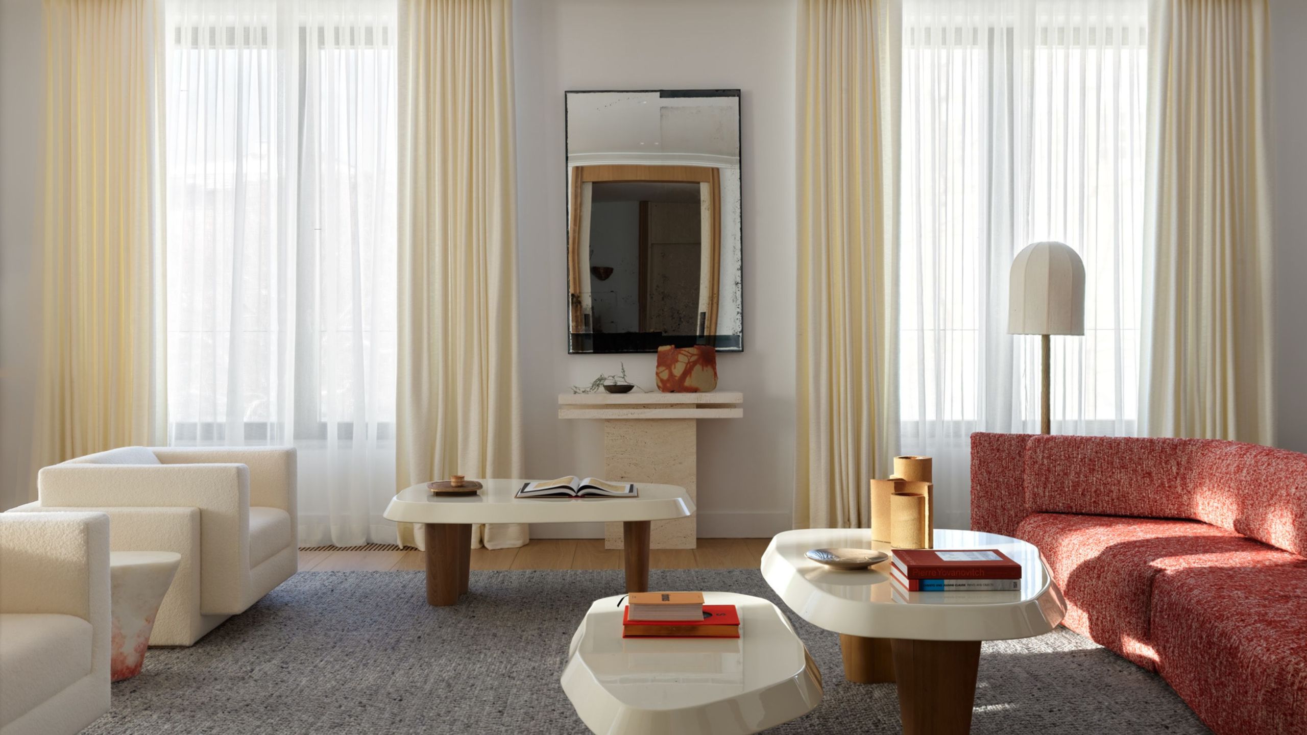 Sådan tjekker du luftkvaliteten i dit hjem - fordi de dårlige ting ikke ...