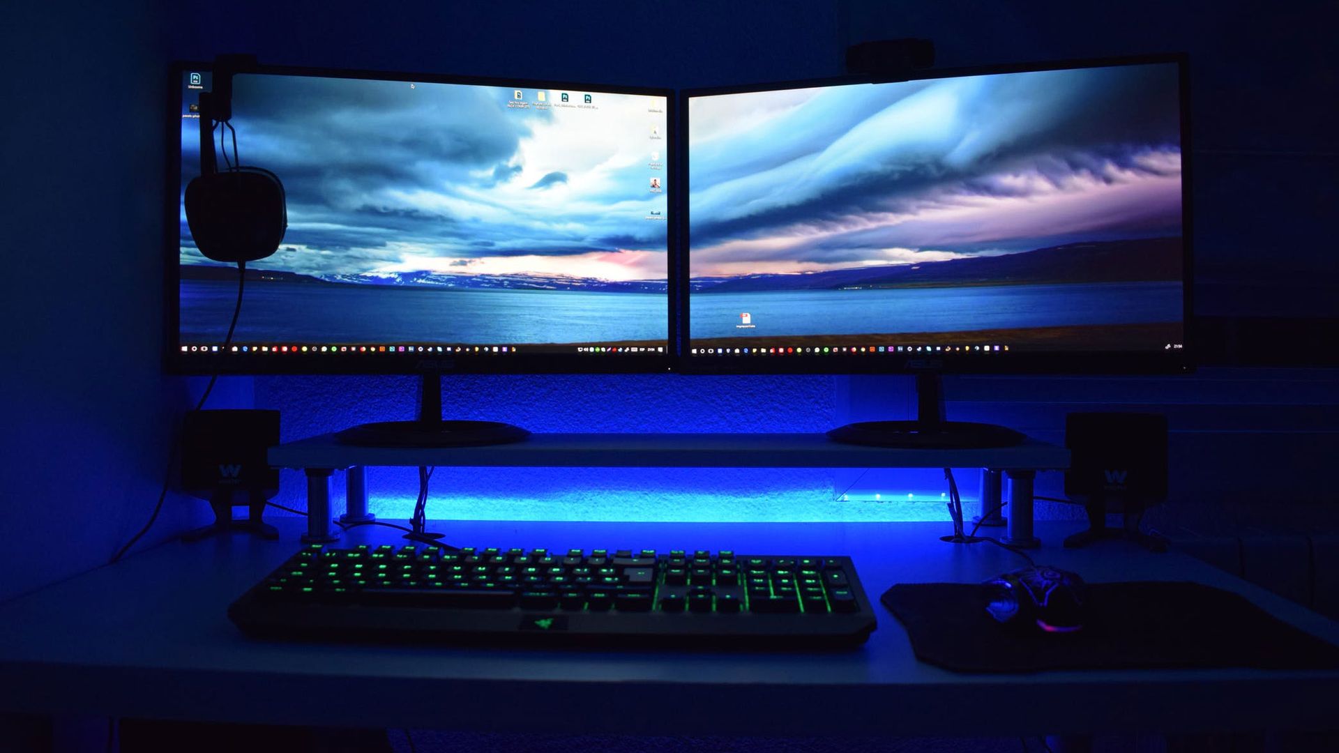 Screen resolution: The ultimate guide | Creative Bloq