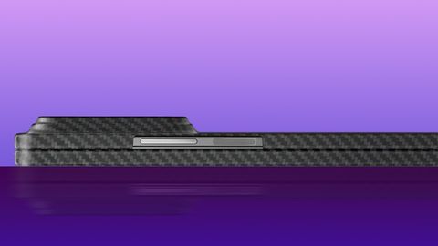 Is Samsung trying to make the thickest-ever camera bump? | Digital ...