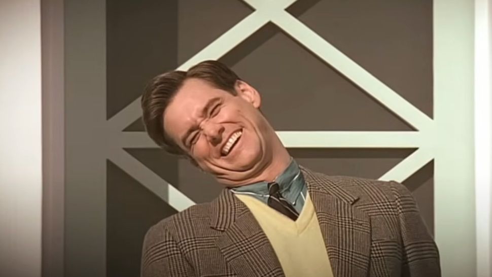 32 Iconic Moments From The Truman Show | Cinemablend