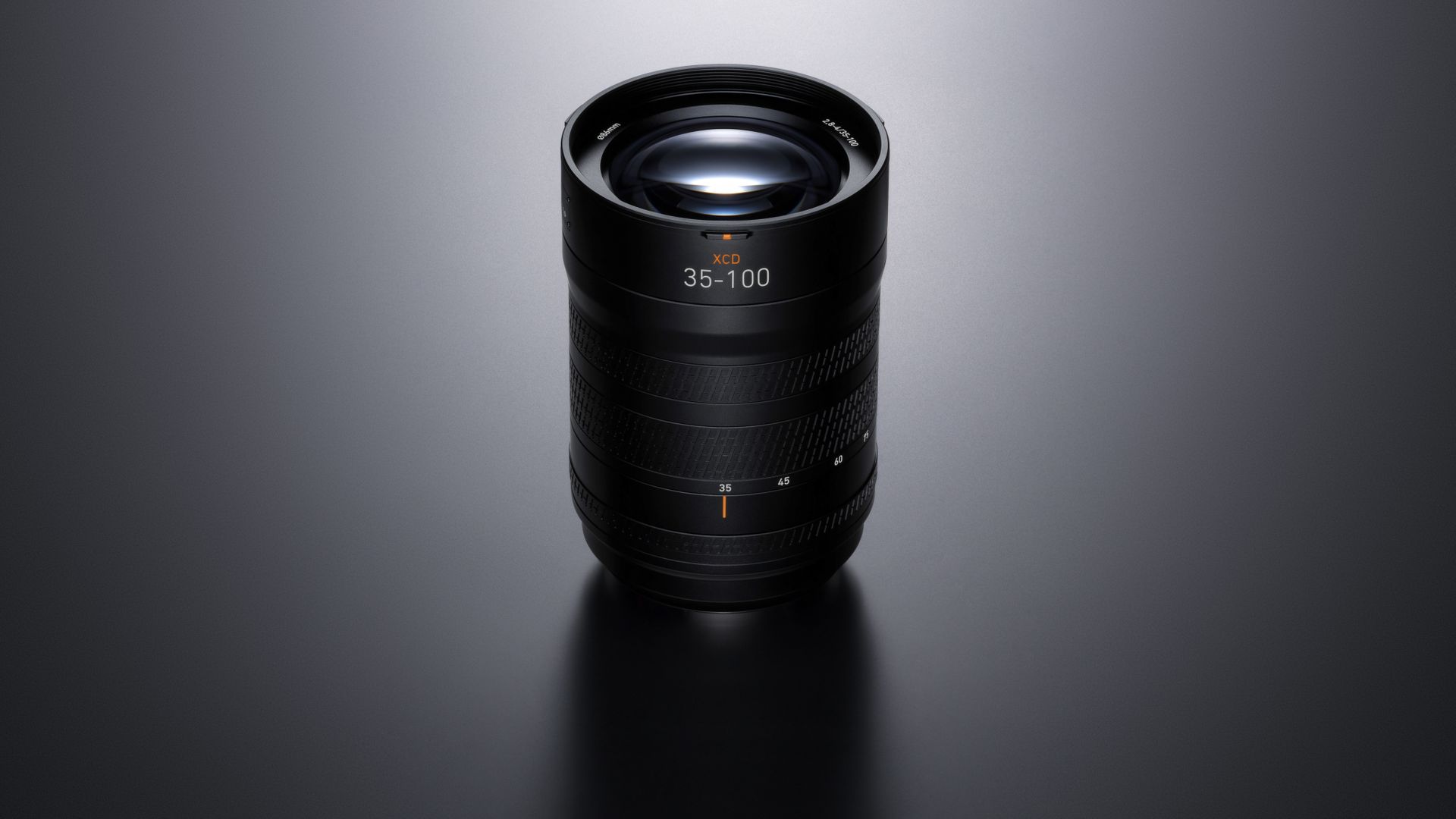 This is the lens I’ve been waiting for: Hasselblad’s latest “trinity ...