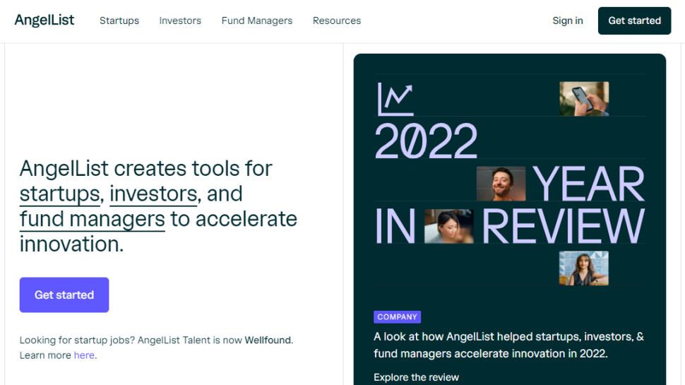 Best Free Job Boards Of 2023 TechRadar best-free-job-boards-of-2023-techradar