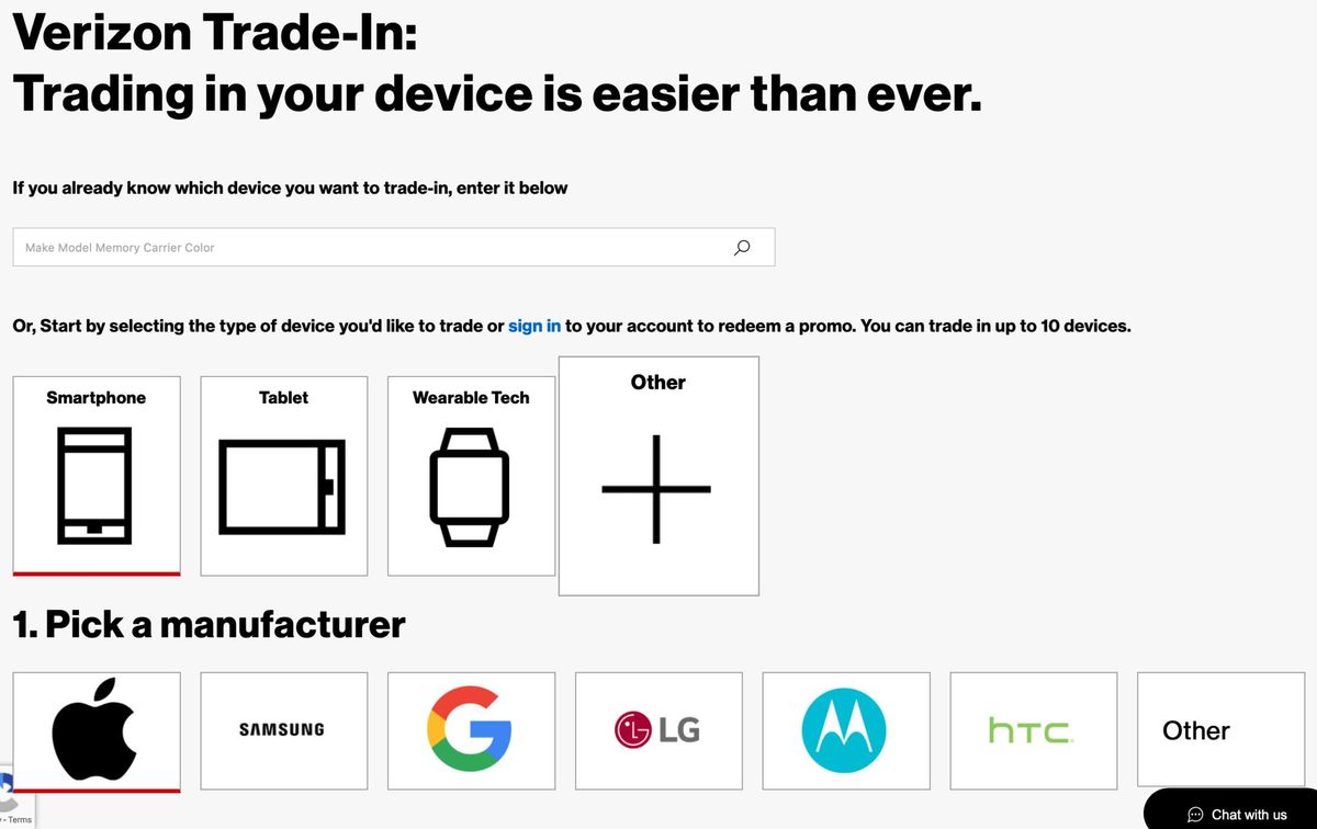 How to trade in your iPhone | iMore