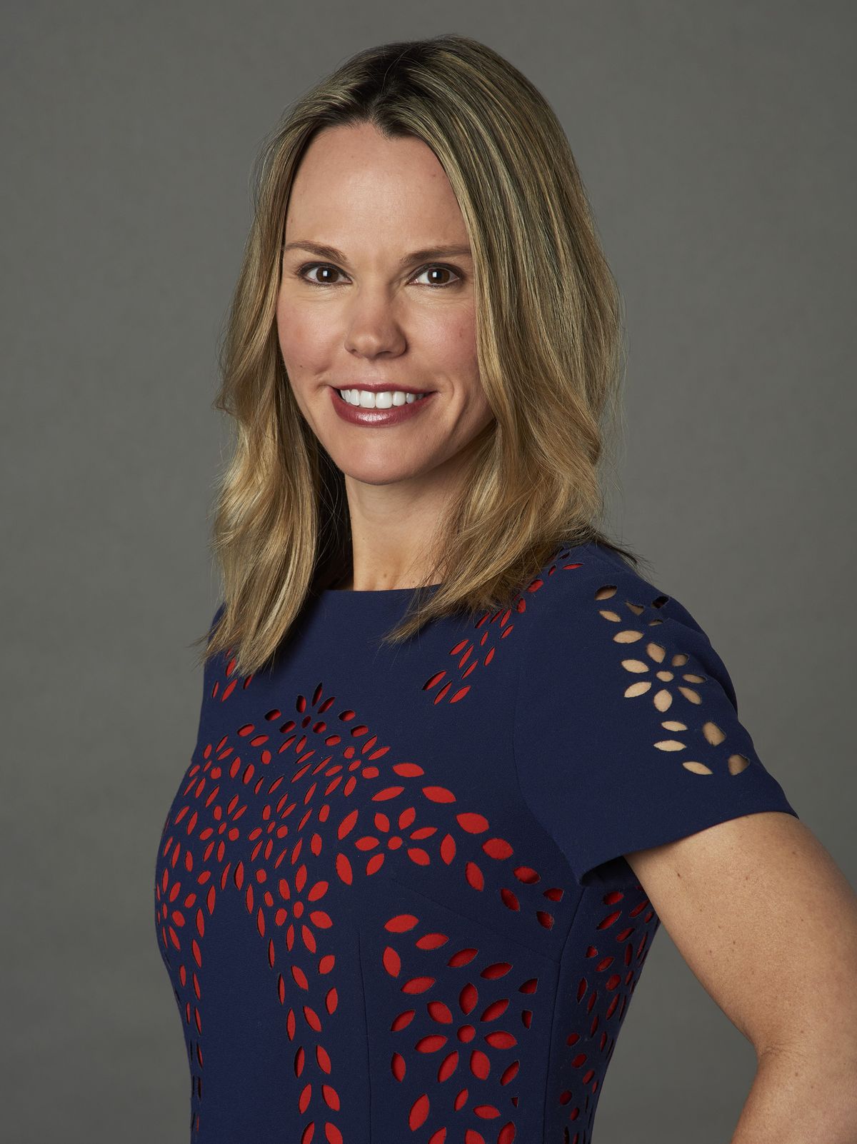 ABC Stations Lock Down Local Relationships with Digital, Social | Next TV