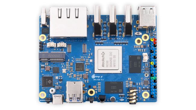 How Emulators Work | PC Gamer