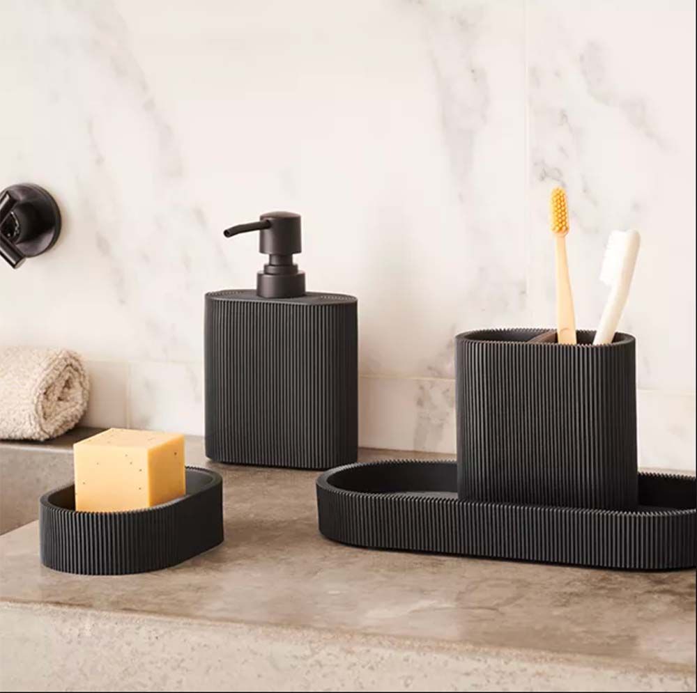 5 Bed Bath & Beyond picks from new Studio 3B collection | Real Homes
