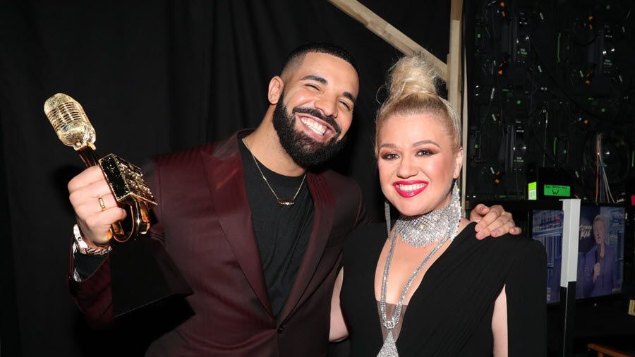 Primetime Ratings: NBC Wins With Hearty ‘Billboard Awards’ | Next TV