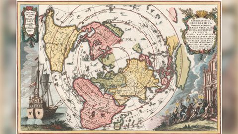 The Renaissance: The 'Rebirth' of Science & Culture | Live Science