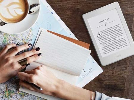 Here Are the Best Amazon Prime Benefits | Tom's Guide