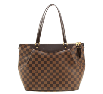 These are the five top selling designer items in the UK | Marie Claire UK