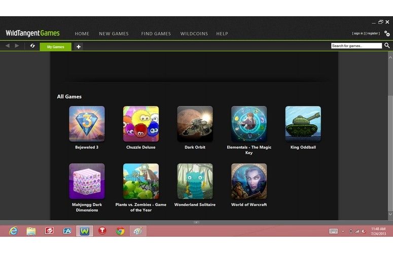 Toshiba Satellite S55t-A5277 Review | Laptop Reviews | Laptop Mag