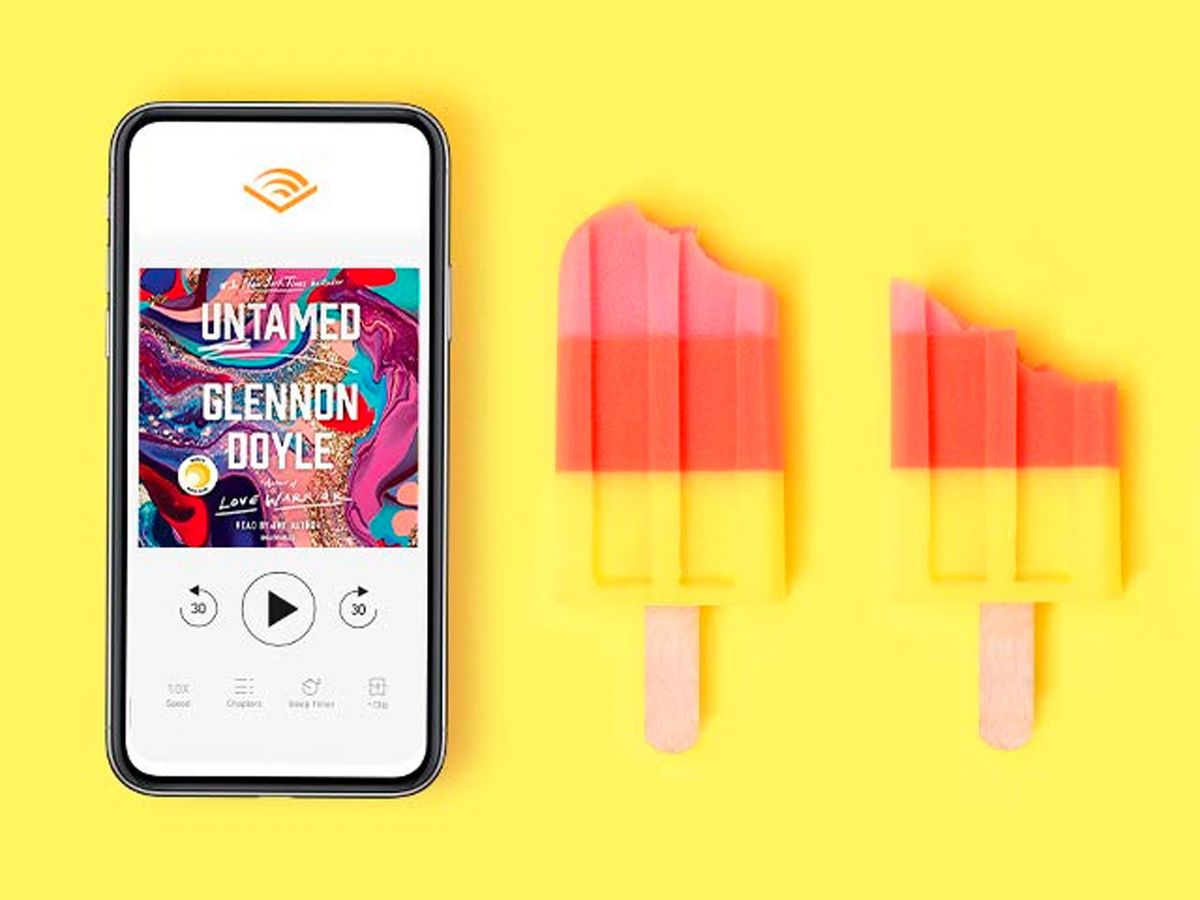 Amazon - page 2 | iMore