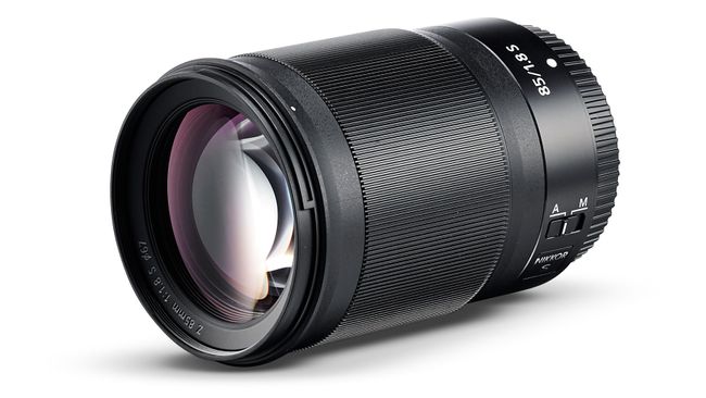 Best lenses for bokeh in 2025 | Digital Camera World