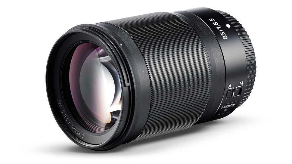 Best lenses for bokeh in 2025 | Digital Camera World