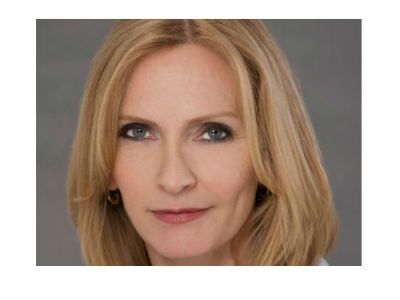 Lifetime Taps Liz Gateley to Lead Programming | Next TV