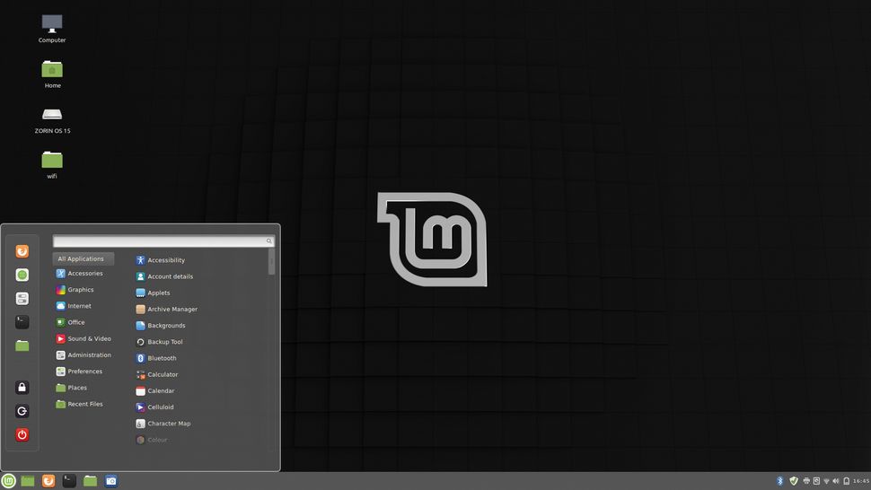 Linux vs Mint vs Ubuntu: Which one is better? | ITPro