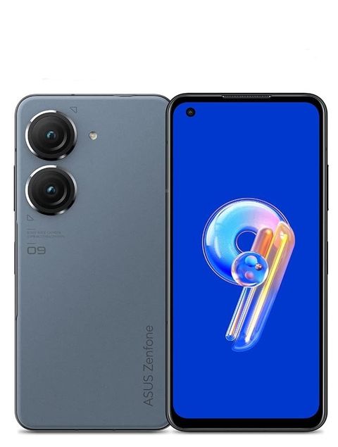 Best Android phones 2023 | Android Central