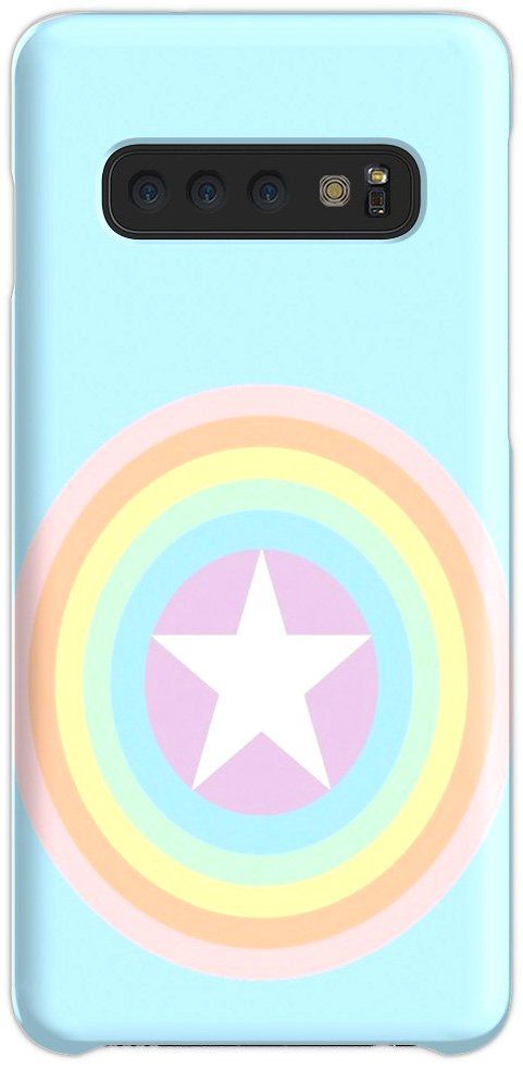 Best Pride Cases for Samsung Galaxy Phones in 2022 | Android Central