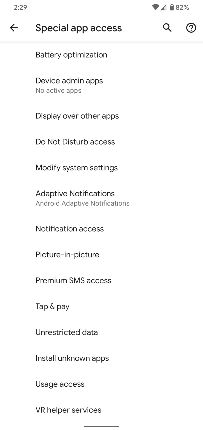 How to install Android apps | Android Central