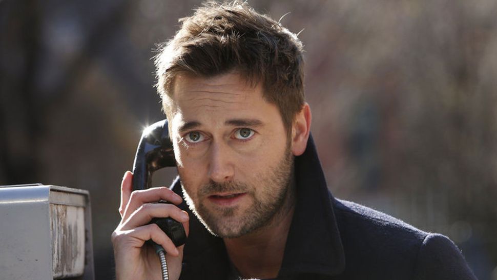 32 Random Thoughts I Had While Watching All 10 Seasons Of The Blacklist ...