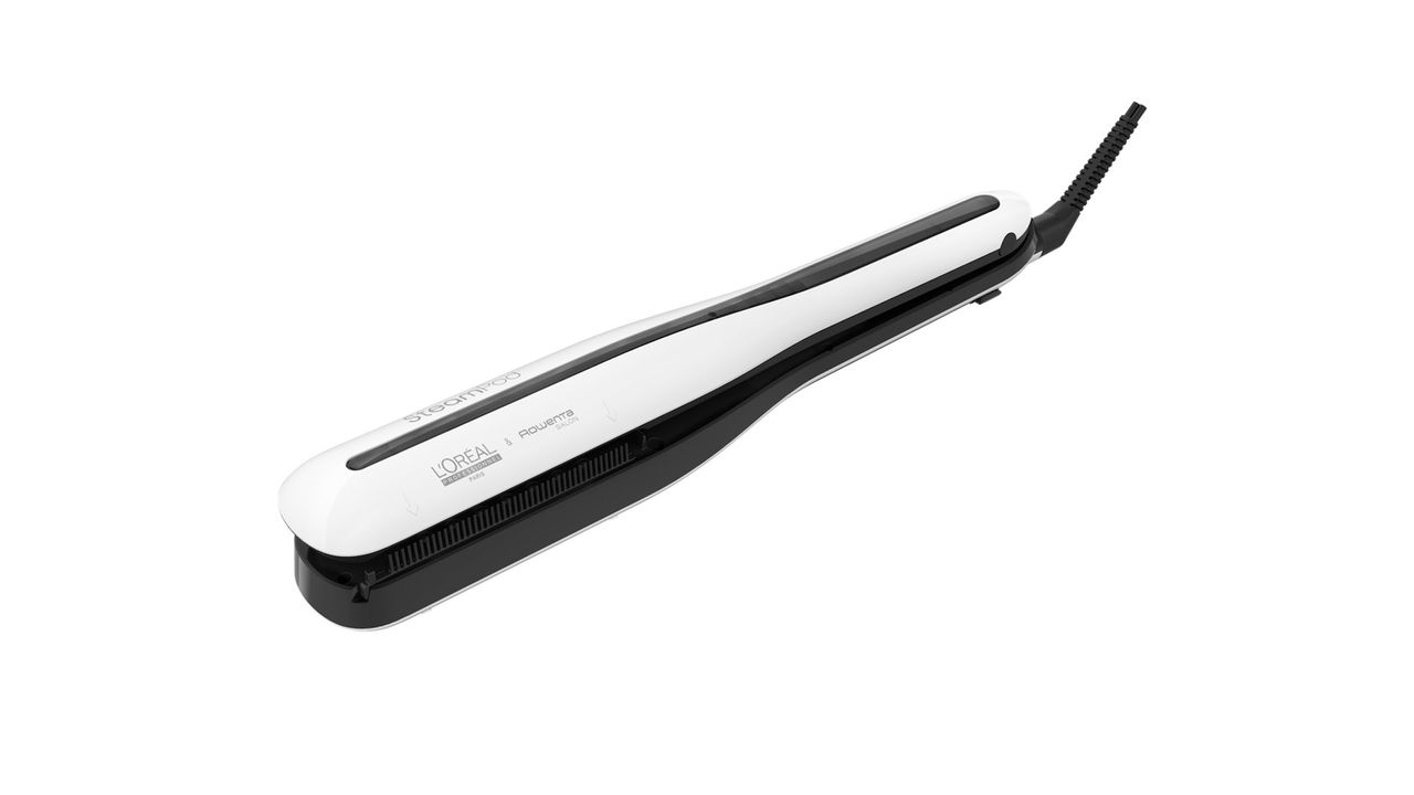 Best hair straighteners: 8 picks reviewed by a beauty editor | My ...