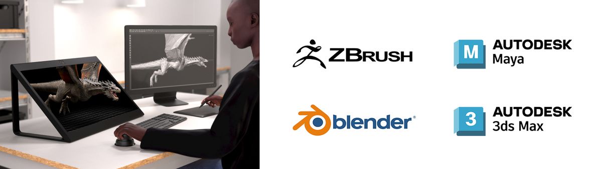 Sony Electronics Enhances Glasses-Free 3D Spatial Reality Displays ...