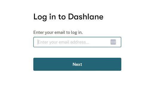 How to export LastPass passwords to Dashlane | TechRadar