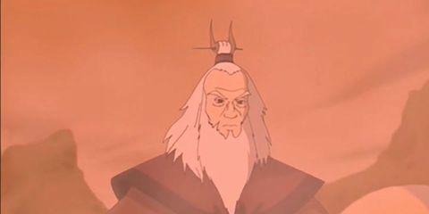 10 Avatar And Legend Of Korra Funko Pops That Need To Exist | Cinemablend