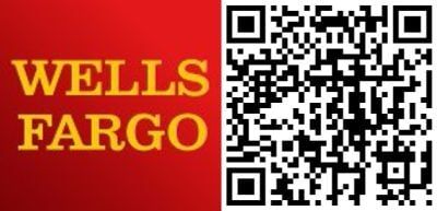 Wells Fargo launches its Windows 10 Mobile online banking app | Windows ...