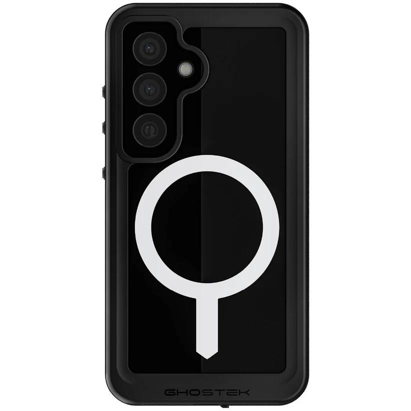 Best Samsung Galaxy S25 Plus cases in 2025 | Tom's Guide