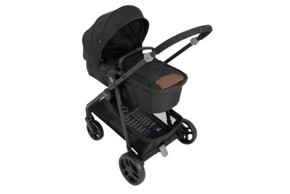 Best prams 2023 - lie-flat options suitable for newborns tried and ...