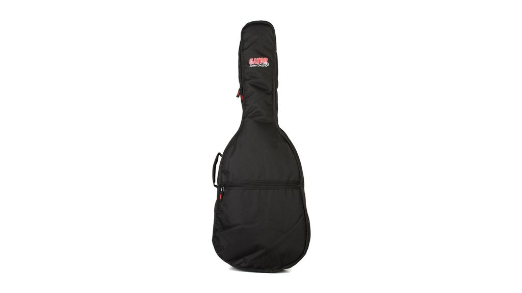 Best guitar cases and gig bags 2025: Protect your guitars | MusicRadar