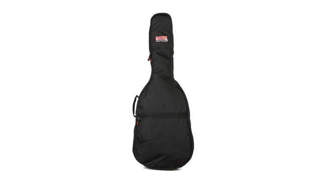 Best guitar cases and gig bags 2025: Protect your guitars | MusicRadar