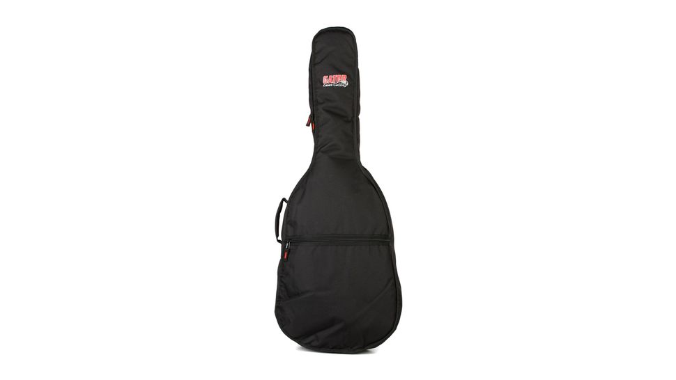 Best guitar cases and gig bags 2025: Protect your guitars | MusicRadar
