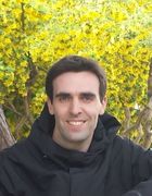 Cosmology: Revealing the Story of the Universe | Live Science