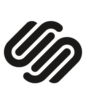 The best website builder for artists: craft an online portfolio to be ...