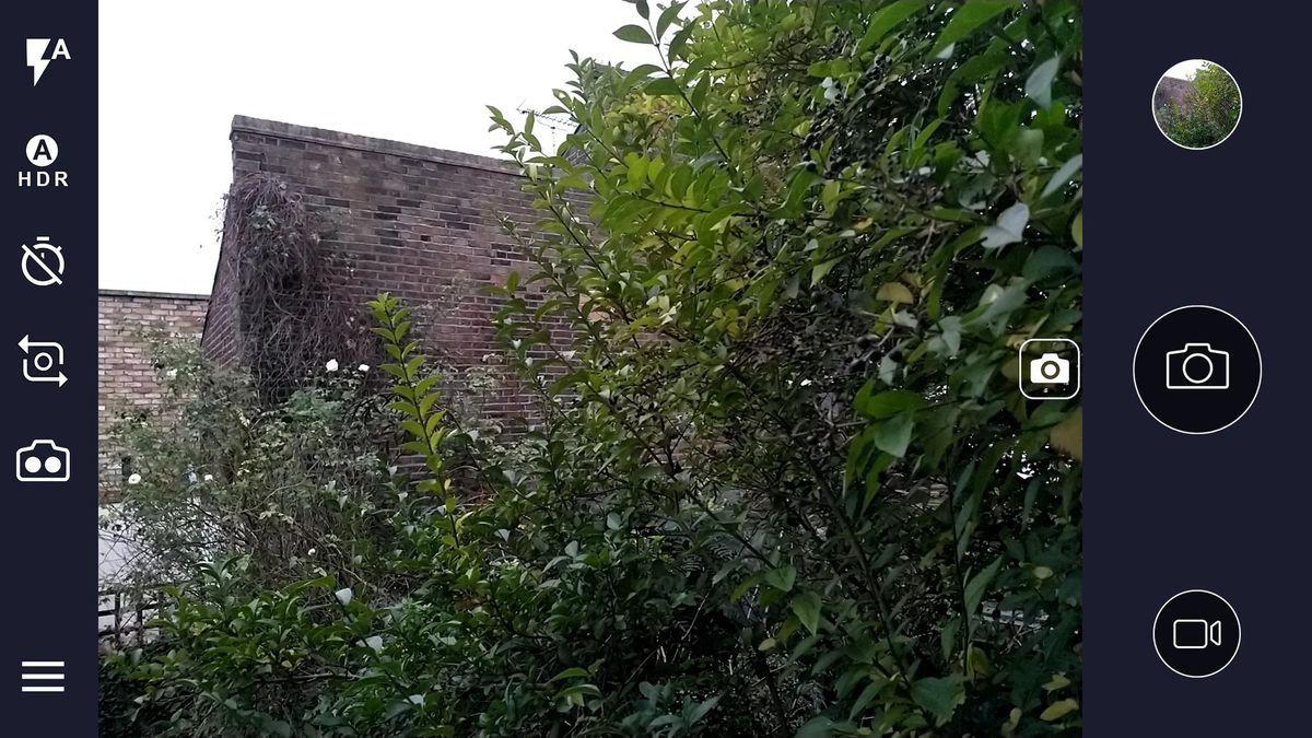 Nokia 8 review: Returning to the world of Nokia without Windows ...