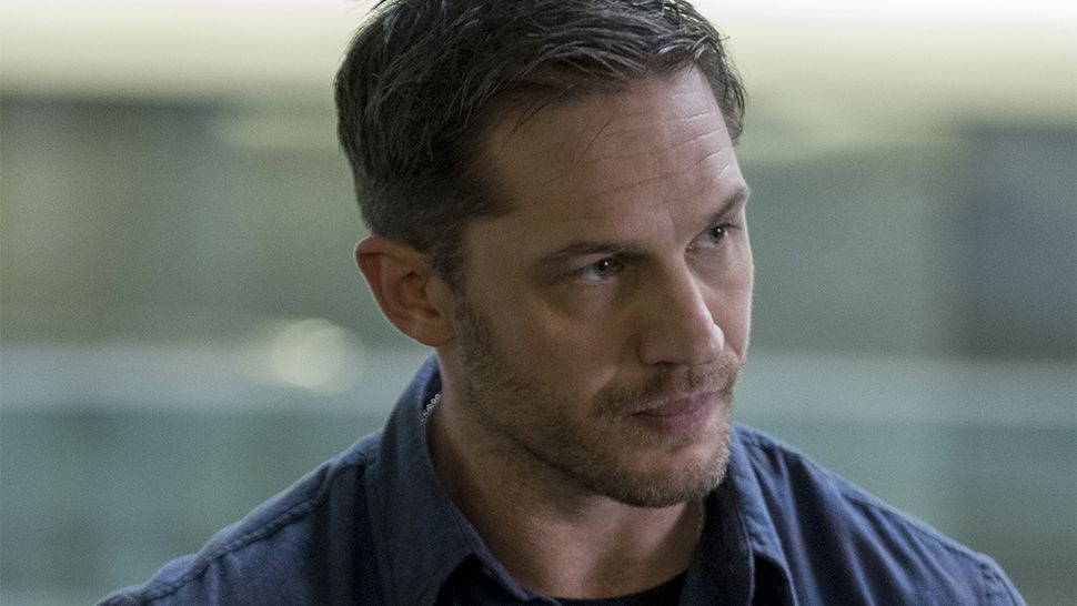 Venom ending explained - everything you need to know after watching ...