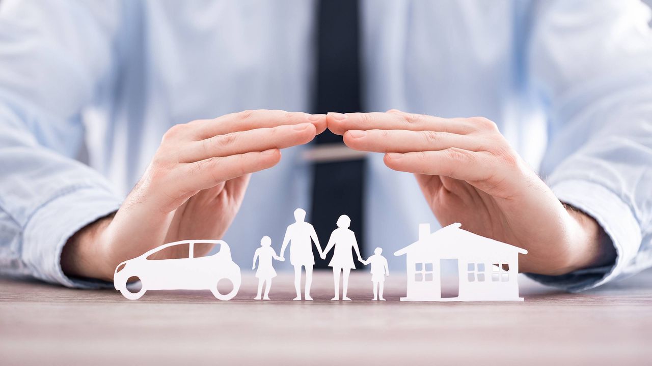 7 Best Low-Volatility Stocks to Buy | Kiplinger