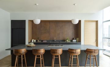 ROOST opens its East Market location in Phildadelphia | Wallpaper*