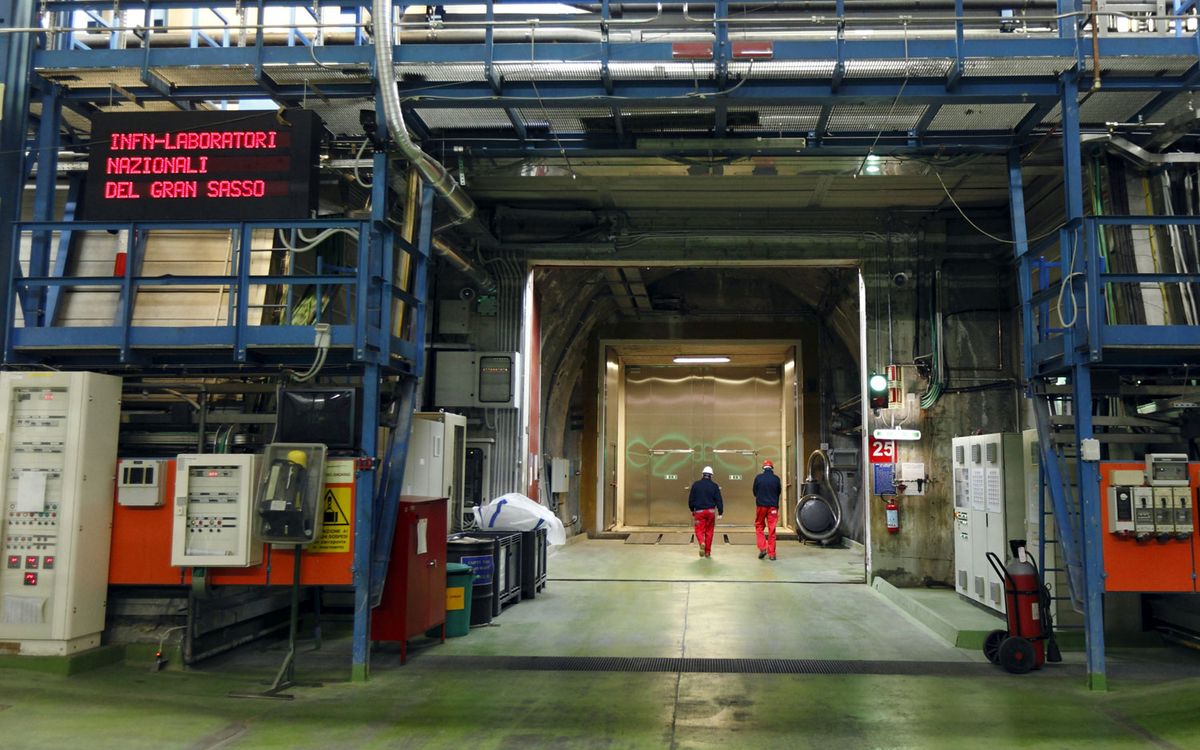 The 11 biggest unanswered questions about dark matter | Live Science