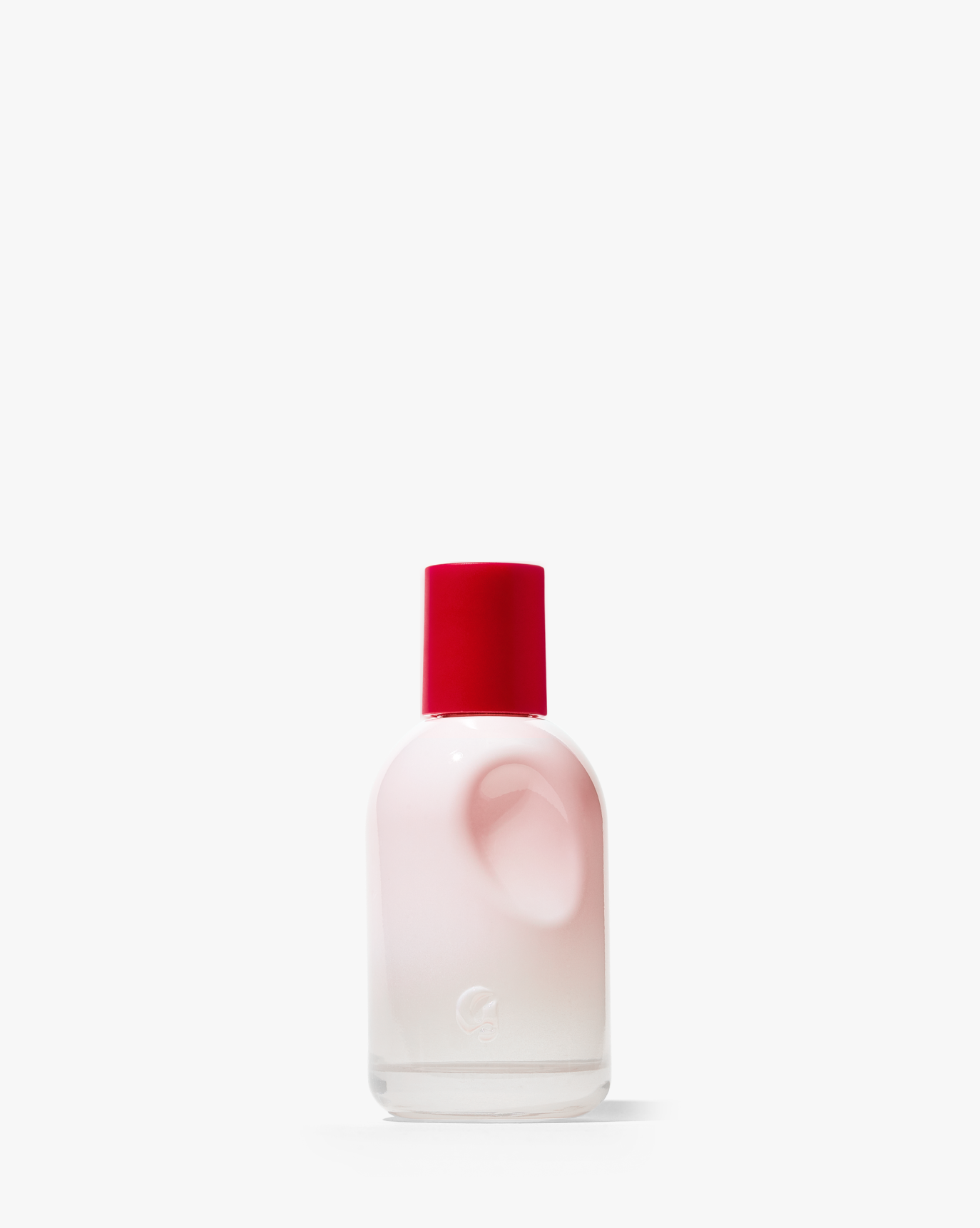 Glossier You Fleur Is the New Perfume to Know—Here's Why | Who What Wear UK