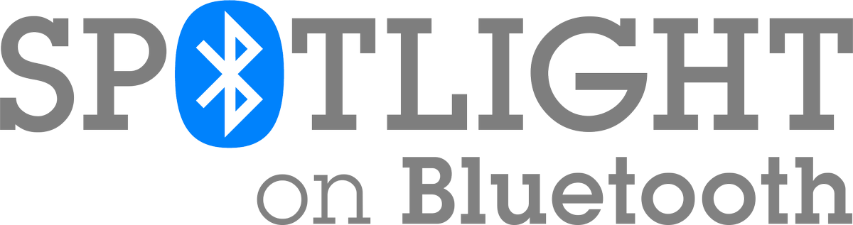 Where did the Bluetooth name and logo come from? | Windows Central