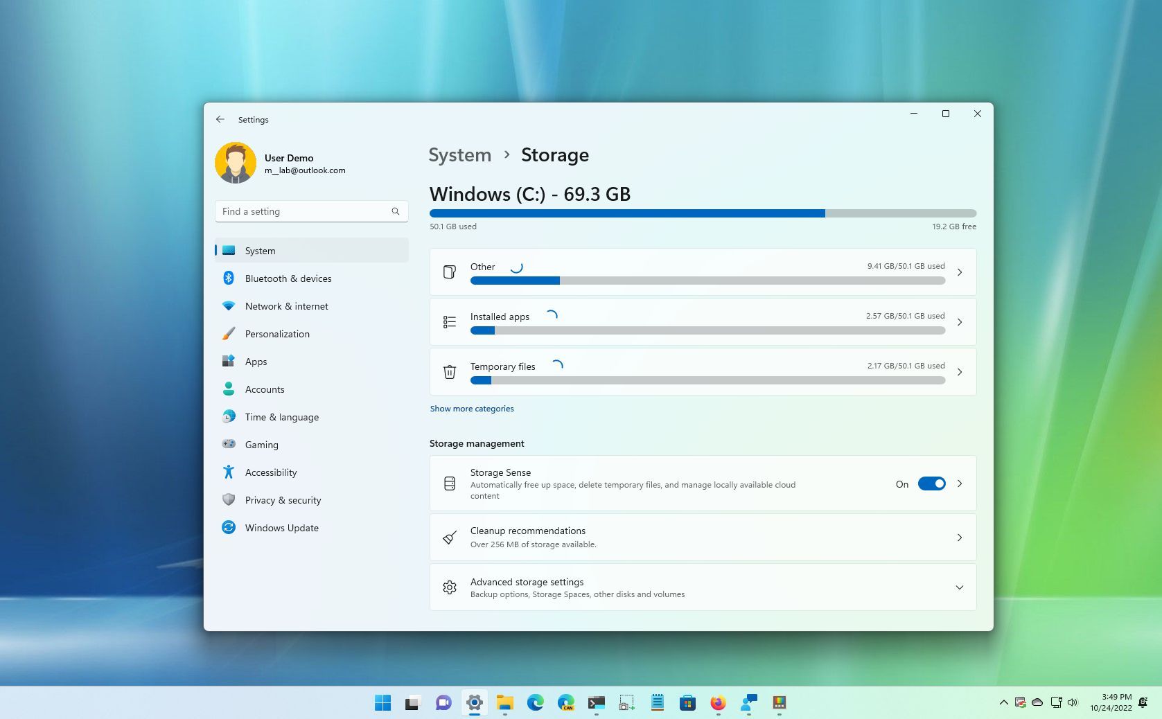 12 best tips to free up hard drive space on Windows 11 | Windows Central