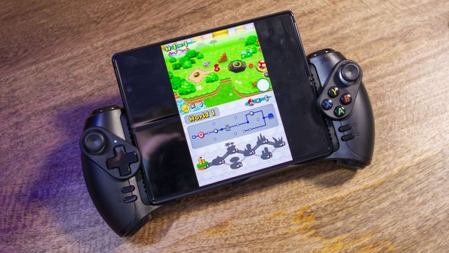 Best emulators for Android | Android Central