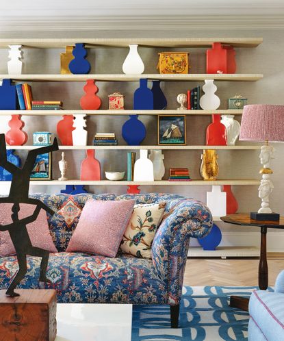 15 rules artists and designers say you must follow when displaying ...